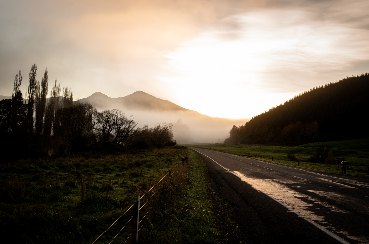 Governance | Ngāti Kuia